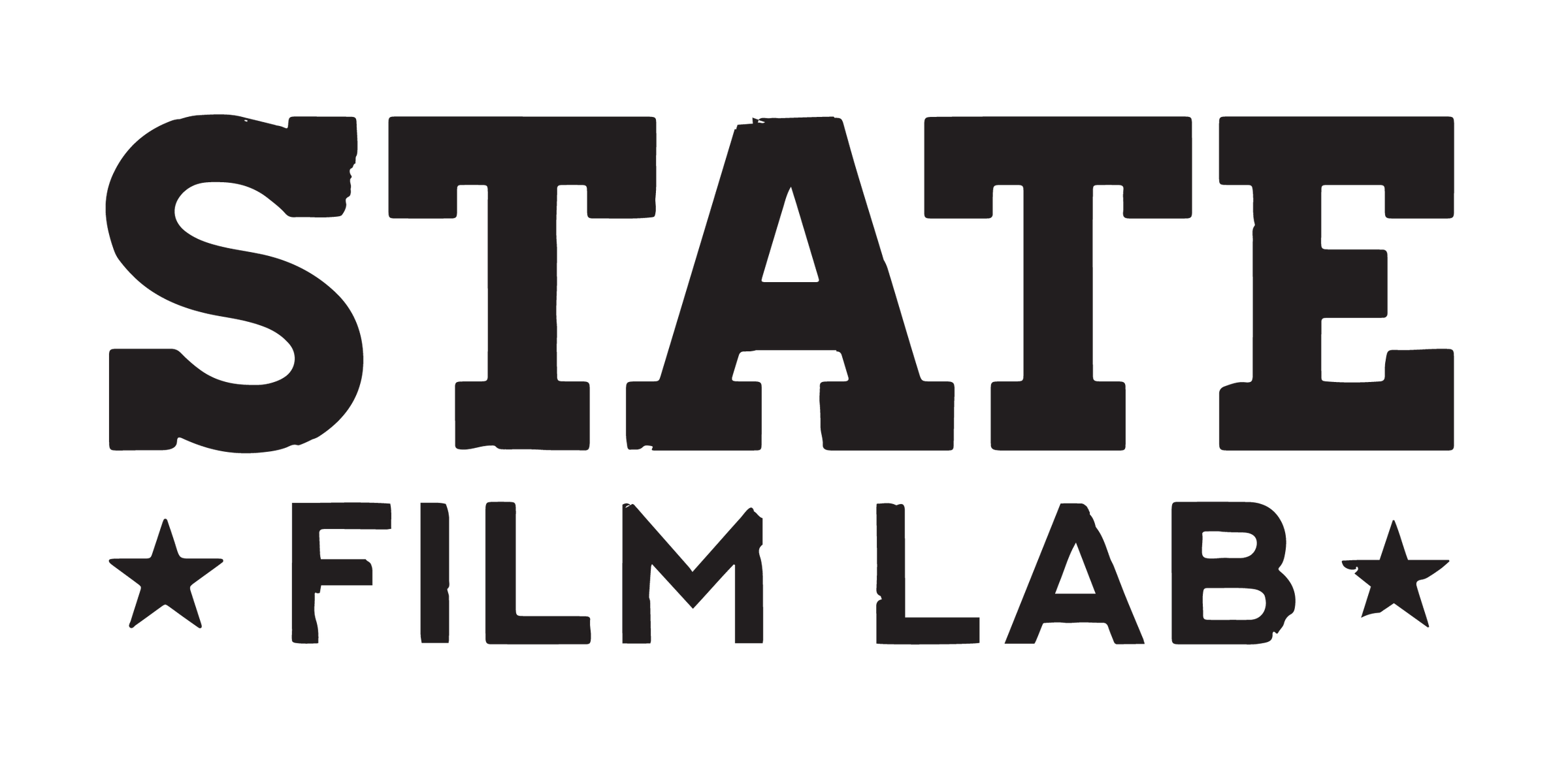 Home | State Film Lab